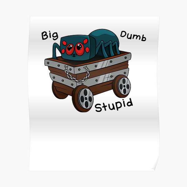 "Mithzan" Poster for Sale by elviemauneege | Redbubble