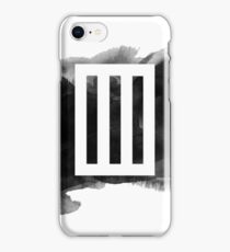 Paramore: Gifts & Merchandise | Redbubble