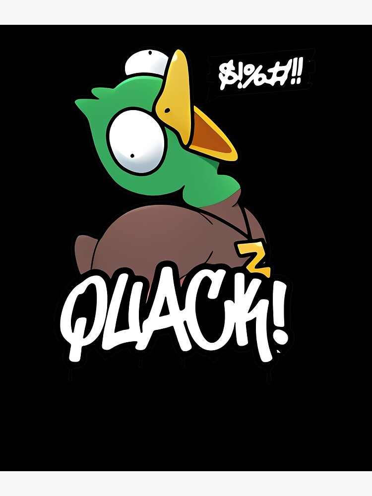 "Mithzan" Poster by elviemauneege | Redbubble