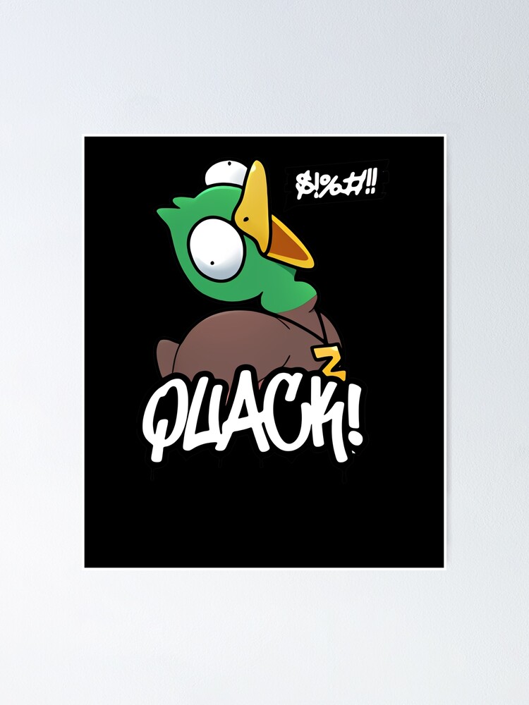 "Mithzan" Poster by elviemauneege | Redbubble