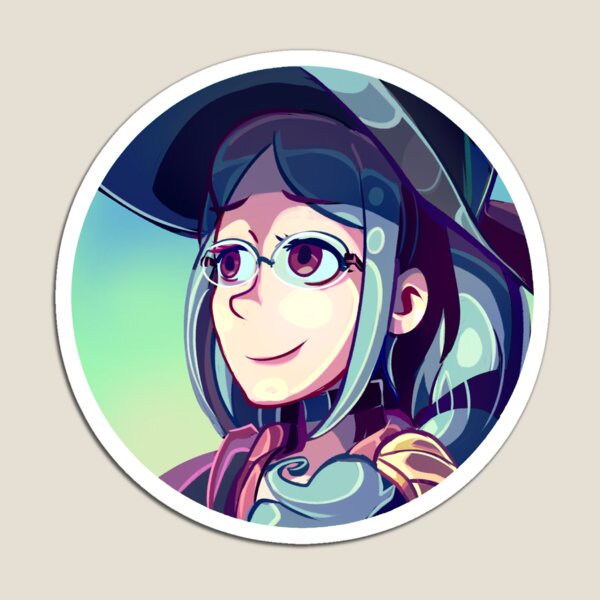 Professor Ursula Gifts & Merchandise | Redbubble