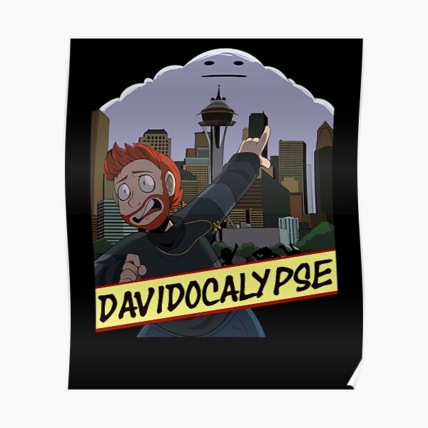 "Mithzan" Poster for Sale by elviemauneege | Redbubble