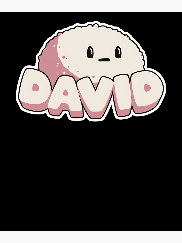 "Mithzan" Poster for Sale by elviemauneege | Redbubble