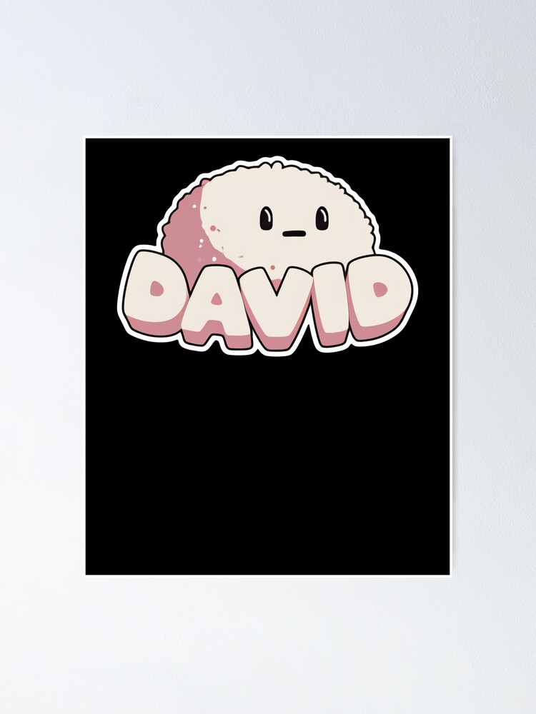 "Mithzan" Poster for Sale by elviemauneege | Redbubble