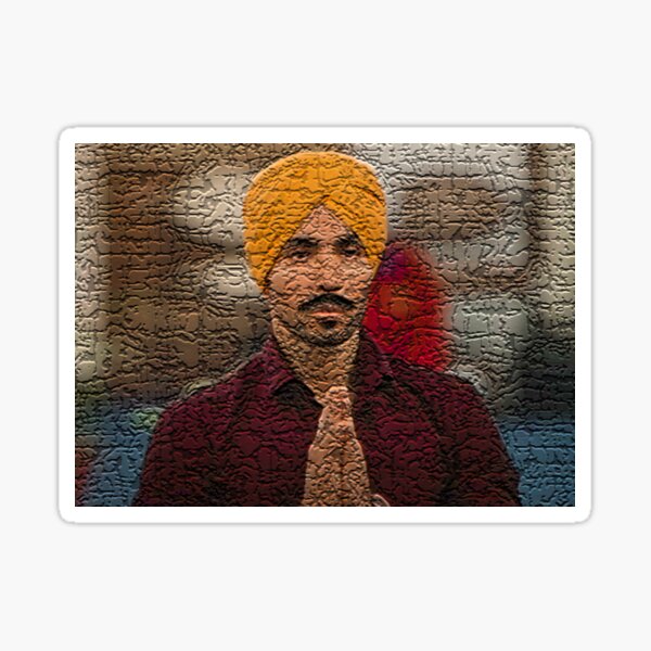 Bengalelect Gifts & Merchandise | Redbubble