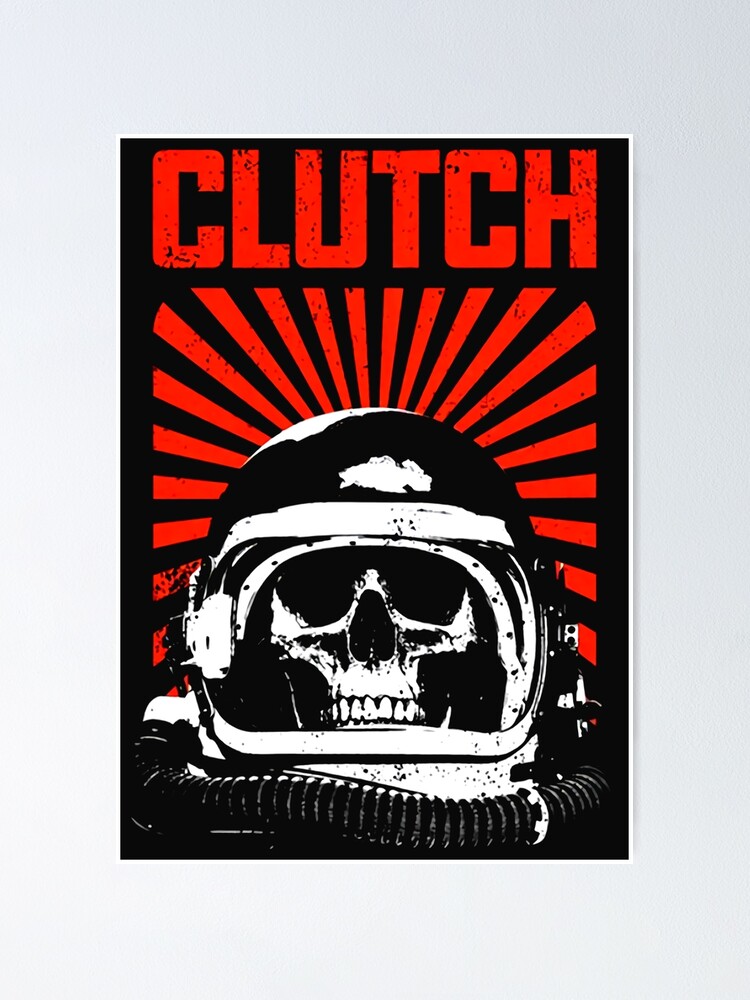 "A Cold Day in July" Poster for Sale by dpuromma | Redbubble