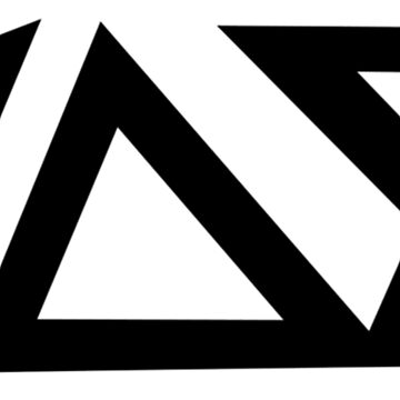 Beast Logo Kpop Any Three Initials: Albums, Songs, Playlists | Deezer