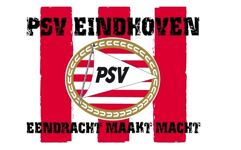 Psv: Posters | Redbubble