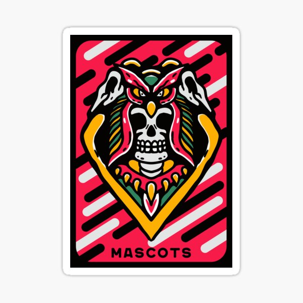 "Anime Nods | Manga Anime | Cute Anime | Anime Lover" Sticker by ...