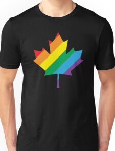 Lgbt: T-Shirts | Redbubble
