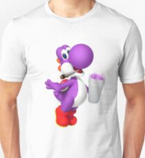 Yoshi: Gifts & Merchandise | Redbubble