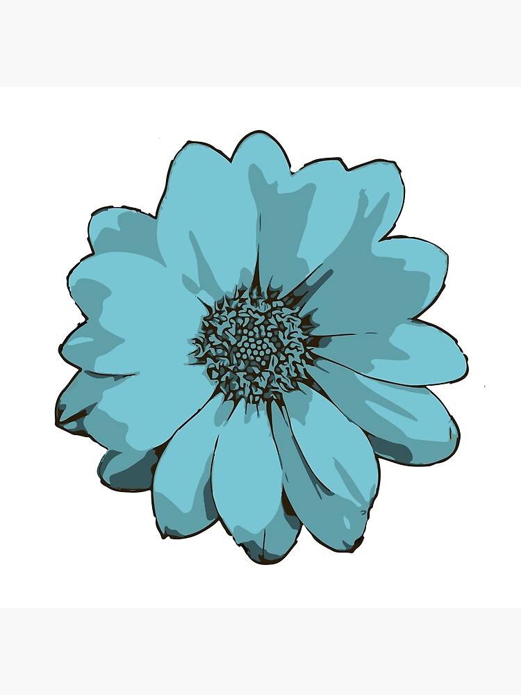 "21p new logo" Poster by Humaras | Redbubble