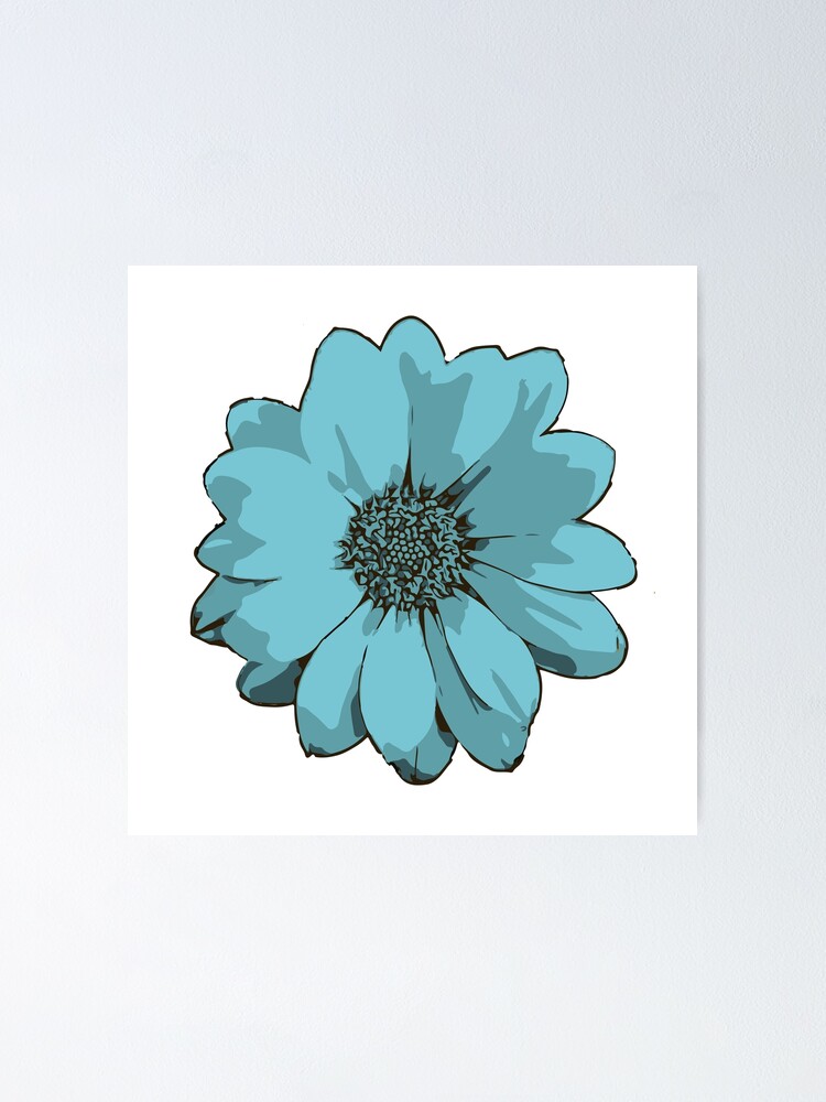 "21p new logo" Poster by Humaras | Redbubble