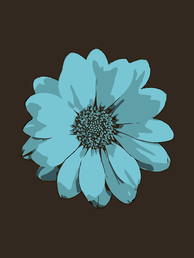 "21p new logo" T-shirt for Sale by Humaras | Redbubble | 21p t-shirts ...