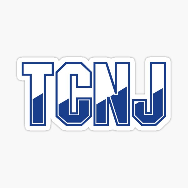 Tcnj Merch & Gifts for Sale | Redbubble