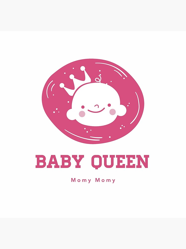 "Baby queen This is a MUST have for new moms anf father ! The BabyQueen ...
