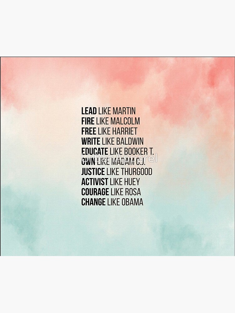 "Black Heroes, Civil Rights Leaders, Black History, Black Lives Matter ...