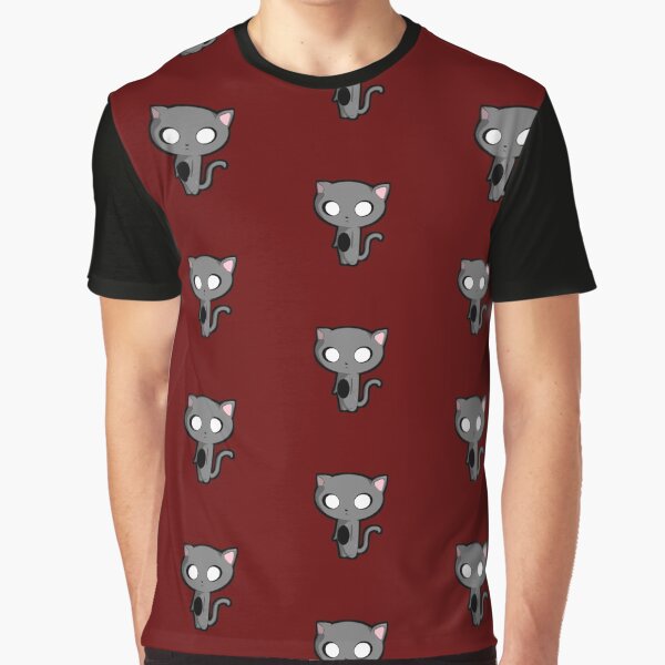 Kitkat T-Shirts | Redbubble