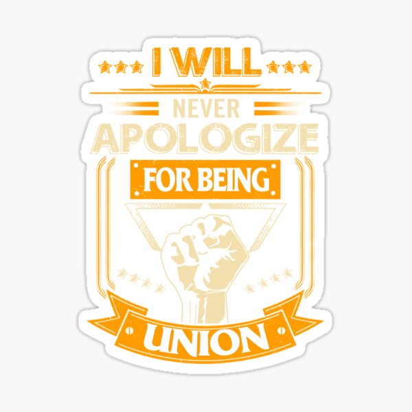 Liuna Gifts & Merchandise | Redbubble