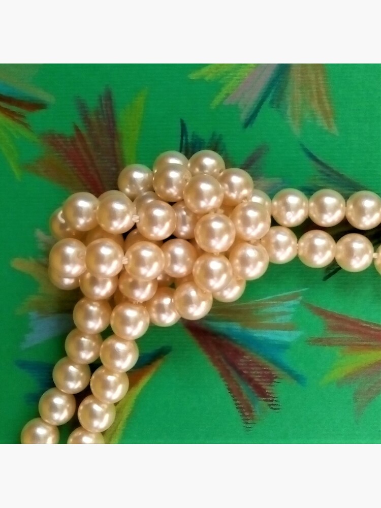 "ERÖFFNUNGEN WIE SIEGE" Fotodruck von 3FFF | Redbubble