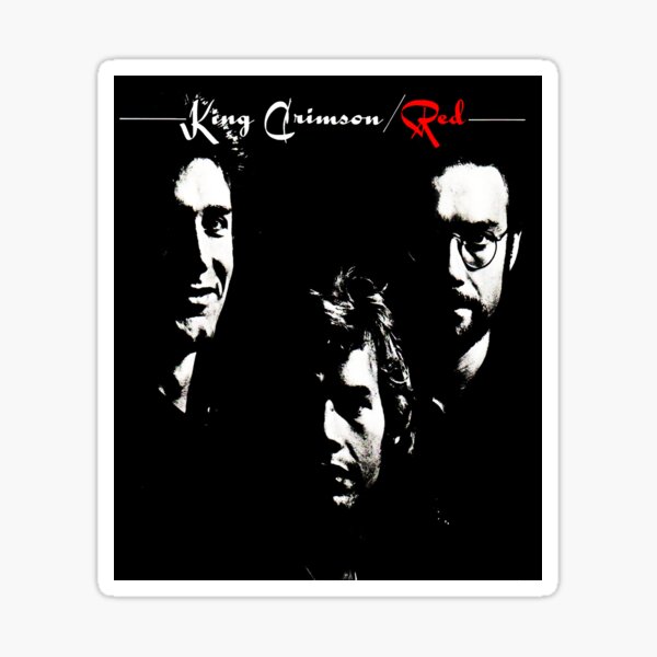 "bess seller of king" Sticker by asatirlawaalii | Redbubble