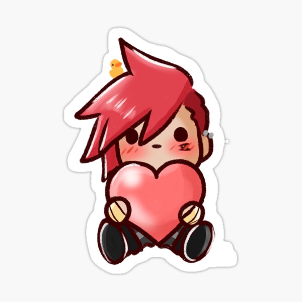 Arcane Gifts & Merchandise | Redbubble