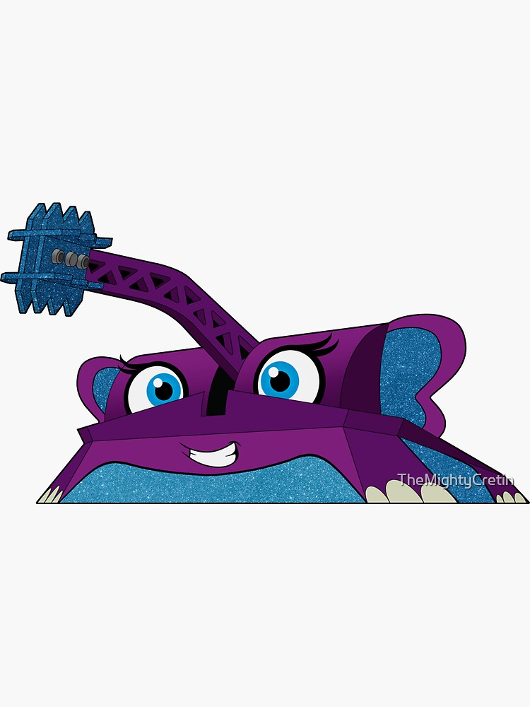 "Nelly 2022" Sticker for Sale by TheMightyCretin | Redbubble