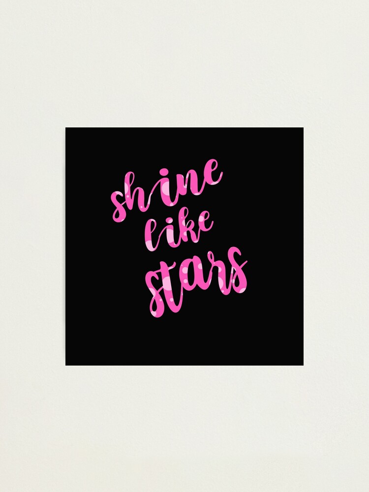 "Shine like stars: Motivational quotes: inspirational quotes ...