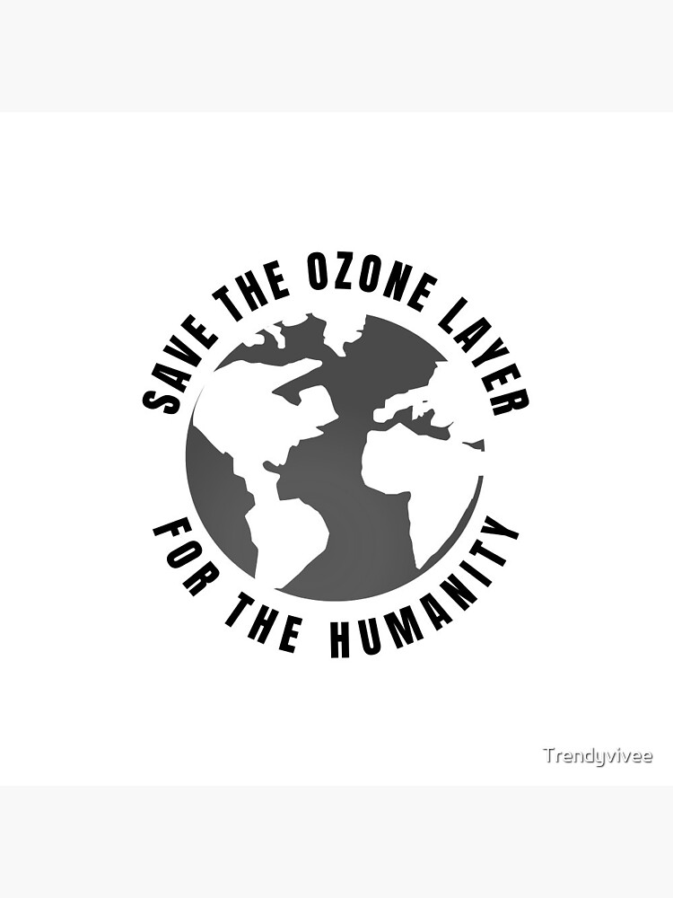 "Save The Planet, For The Humanity, earth day, save earth, earth day ...