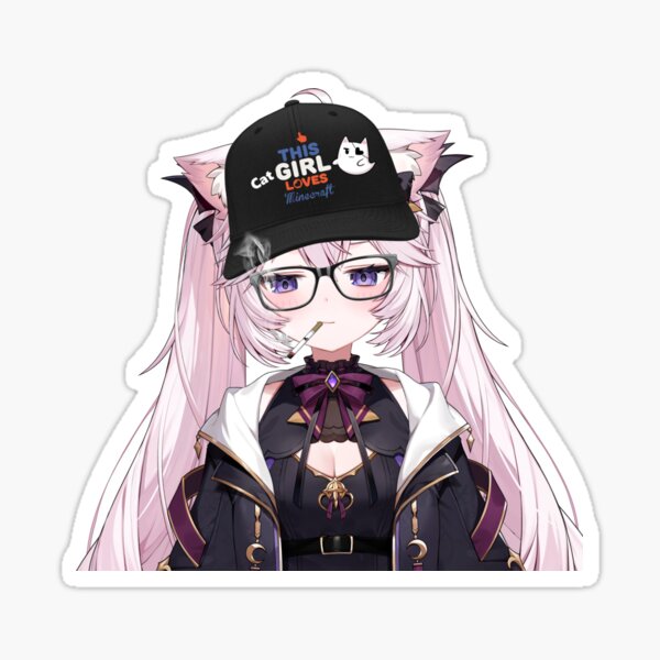 Nyanners Gifts & Merchandise | Redbubble