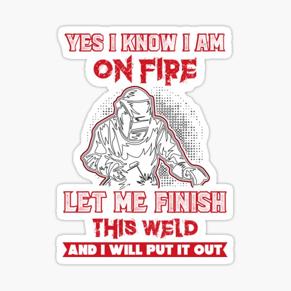 "Welder Funny Saying | Funny Vintage Welding | Funny Gift For Cool ...