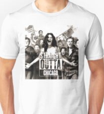 Shameless: Gifts & Merchandise | Redbubble