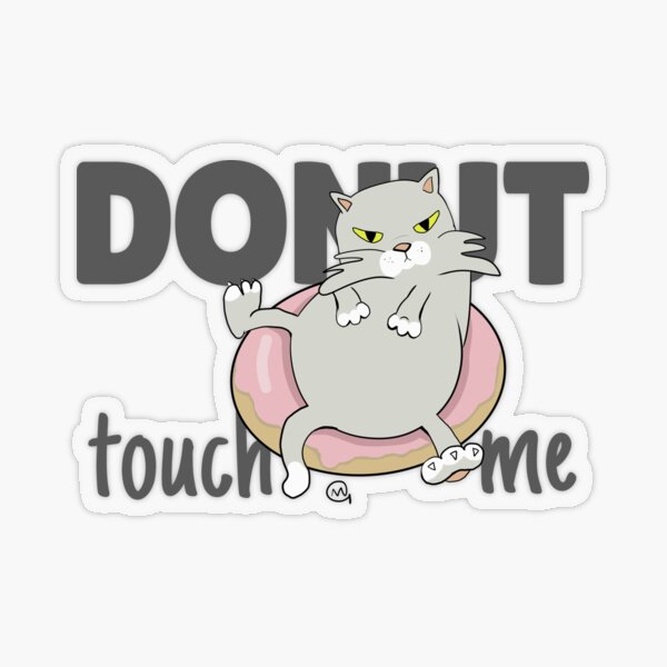 Marinagorban Gifts & Merchandise for Sale | Redbubble