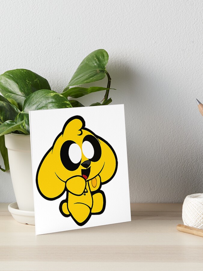 "mikecrack" Art Board Print for Sale by elgharbali | Redbubble