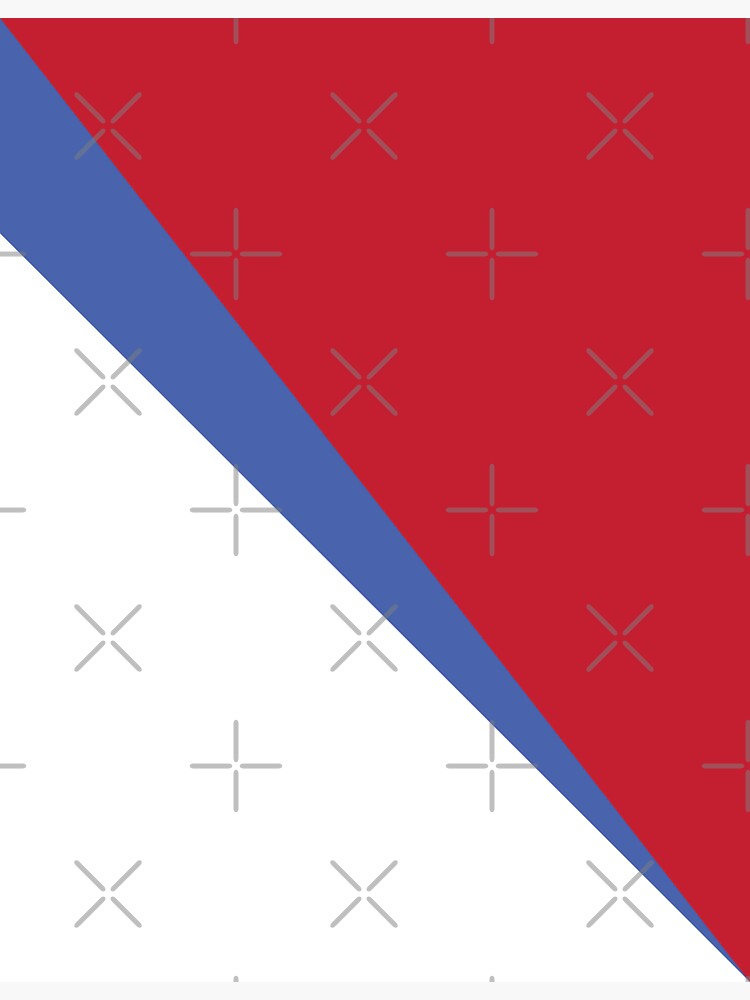 "Haas colors" Sticker for Sale by Tomm-09 | Redbubble