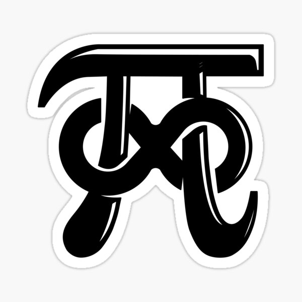 Infinity Symbol Pi Infinity Svg Dxf Png, Love Music Butterfly Swallow