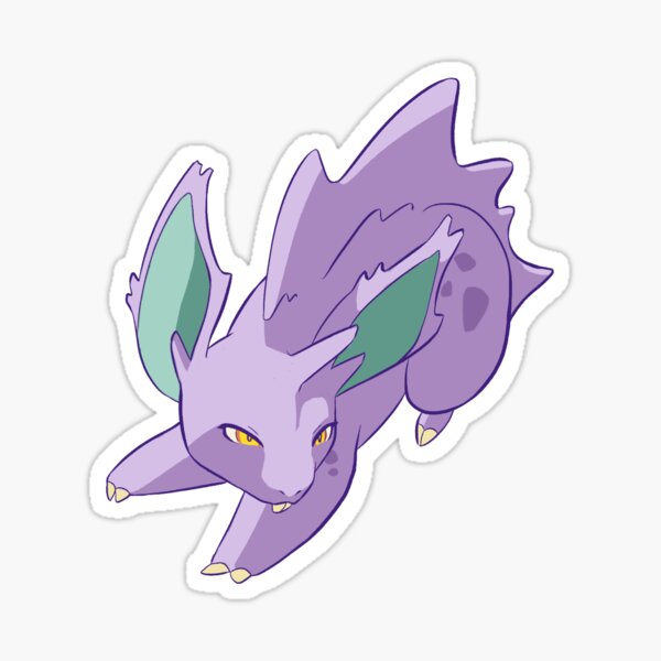 "Dash" Sticker for Sale by TennelleFlowers | Redbubble