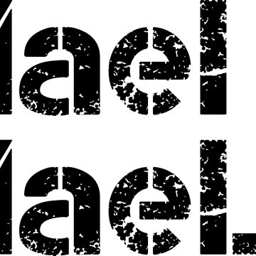 "Sparks [Line-up]" Essential T-Shirt for Sale by lazarusheart | Redbubble