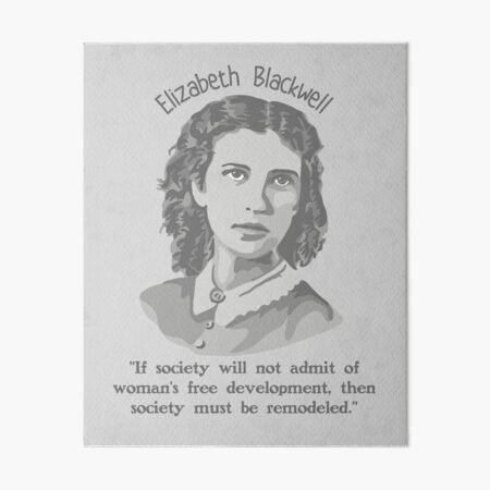 Women in Civil Rights Poster Famous Women in Black History Sheroes ...