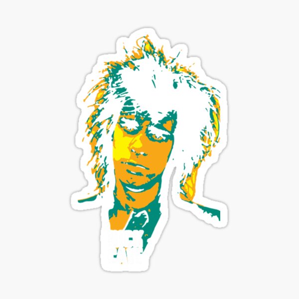 "Nick Cave. Nicholas Edward Cave. an Australian singer, songwriter ...