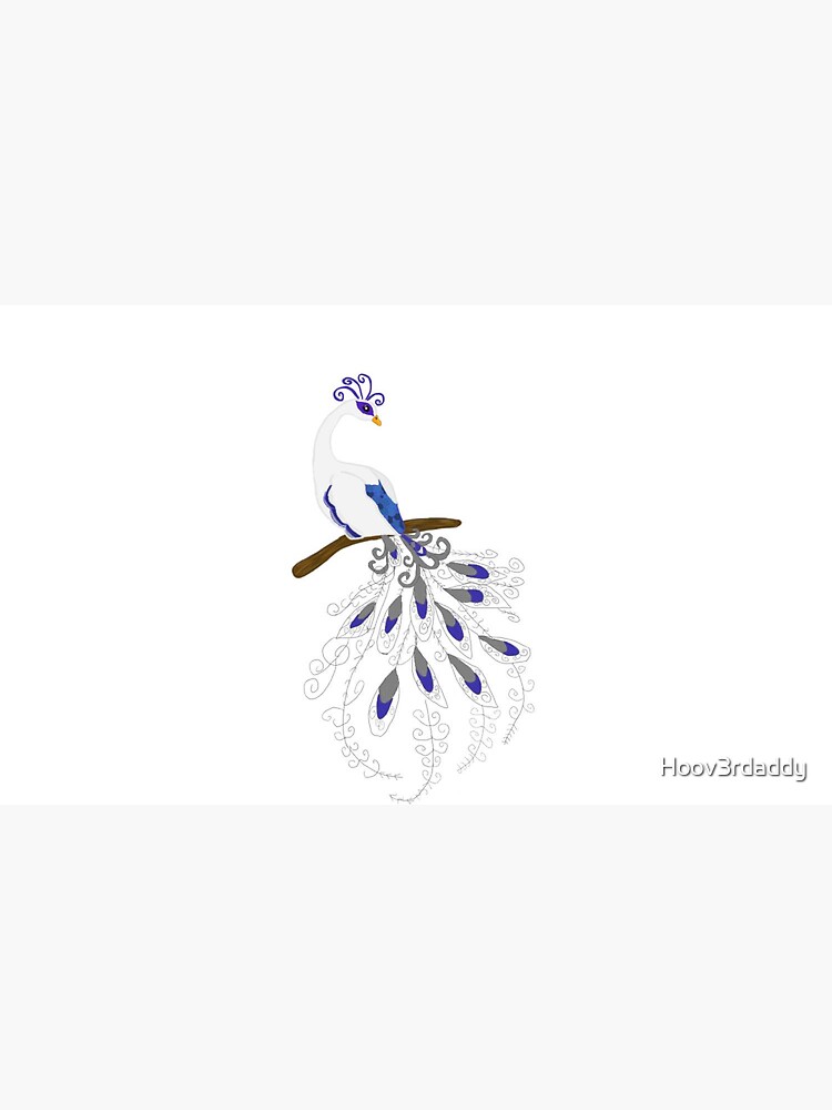 "Moonlark" Sticker for Sale by Hoov3rdaddy | Redbubble