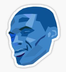 Russ: Stickers | Redbubble