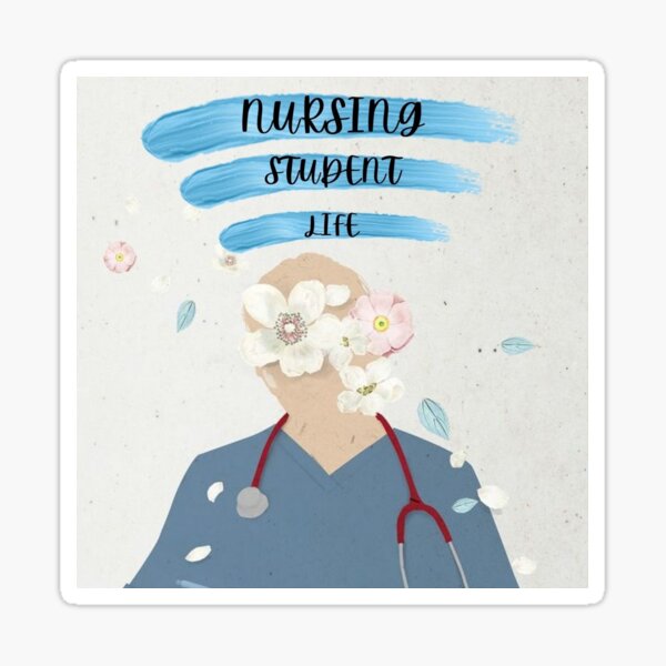 Twin2too Shop | Redbubble