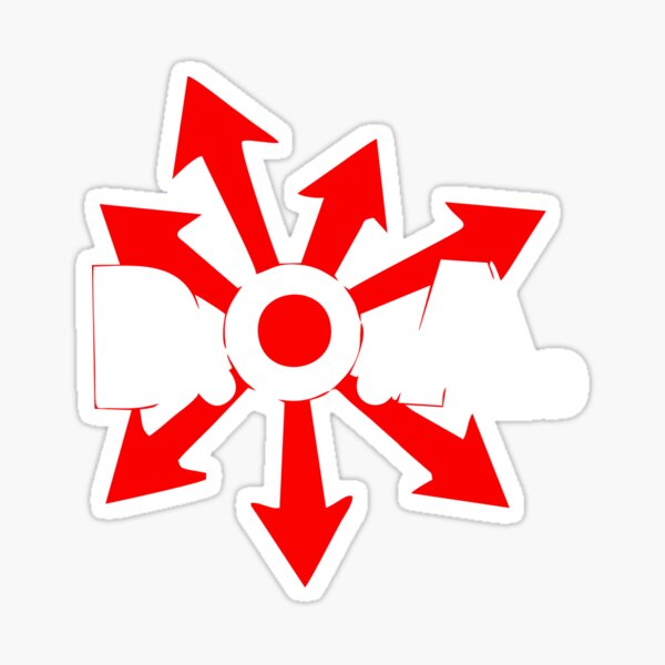 "DOA Band " Sticker for Sale by BoneidWhite1 | Redbubble