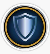 Of Warcraft World Wow Stickers | Redbubble