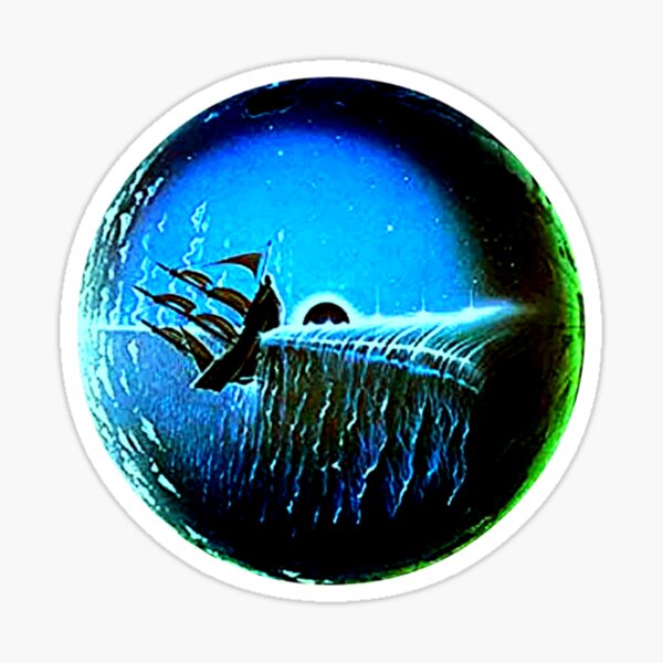 "Kansas band rock best logo album Classic T-Shirt" Sticker by ...