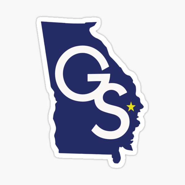 Gsu Gifts & Merchandise for Sale | Redbubble