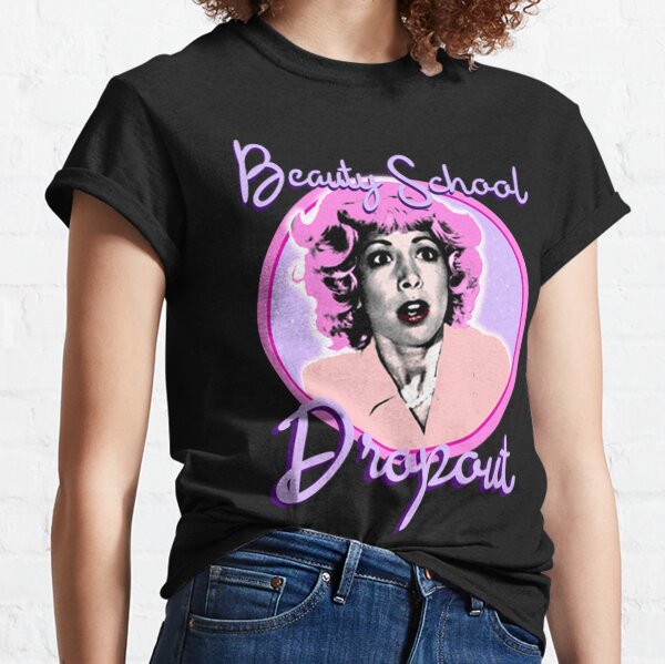 Grease Merch & Gifts for Sale | Redbubble