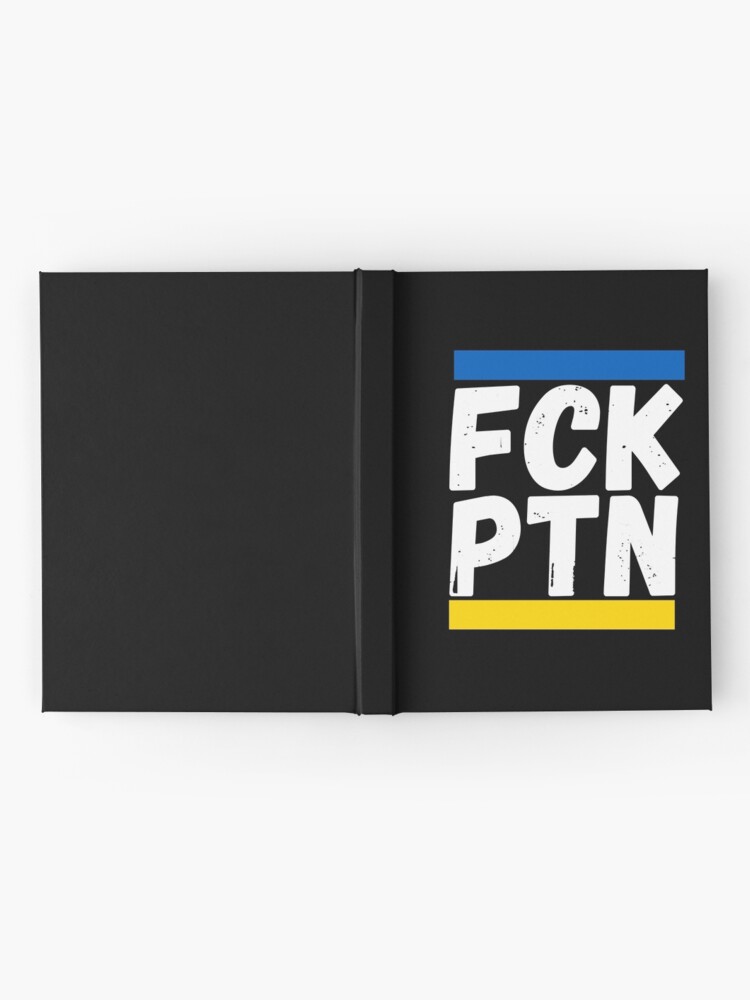 "FCK PTN Memes, Ich stehe für die Ukraine, Unterstütze die Ukraine ...