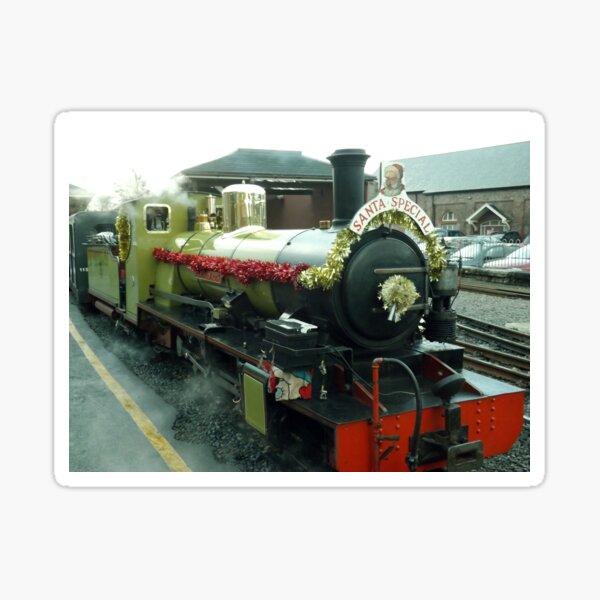 Ravenglass Gifts & Merchandise | Redbubble